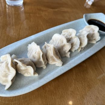 HELLO DUMPLING - Updated October 2025 - 552 Photos & 593 Reviews - 1146 ...