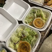 SUNRISE HIBACHI ISLAND - 20 Photos & 24 Reviews - Food near 56519 Van ...