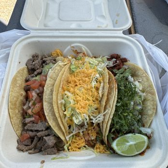 TAPATIOS MEXICAN GRILL - Updated December 2025 - 218 Photos & 306 ...