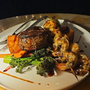 16ELEVEN - Updated August 2025 - 217 Photos & 104 Reviews - 1611 ...