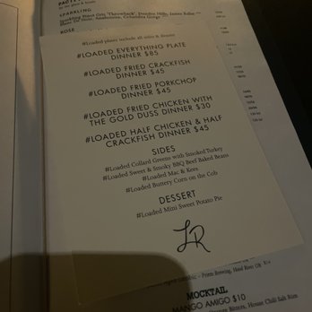 KEE’S LOADED KITCHEN - Updated August 2024 - 250 Photos & 151 Reviews ...