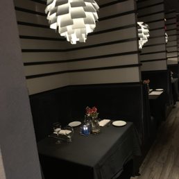 PIATTO ITALIAN KITCHEN - Updated December 2025 - 182 Photos & 117 ...