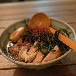 DOMU - 3336 Photos & 1627 Reviews - 3201 Corrine Dr, Orlando, Florida ...