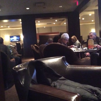 YYC LOUNGE - Updated December 2025 - 2001 Airport Road NE, Calgary ...