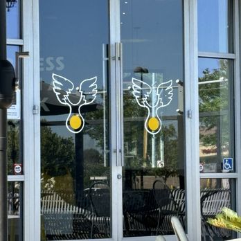 THE FLYING YOLK - VALENCIA - Updated June 2025 - 257 Photos & 240 ...