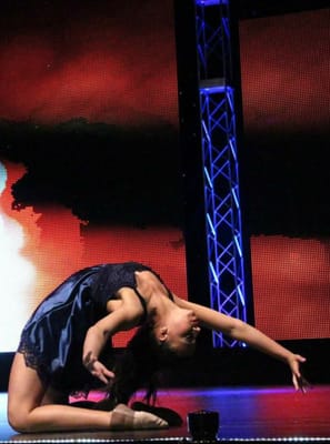 MURRIETA DANCE PROJECT - Updated December 2025 - 49 Photos & 23 Reviews ...