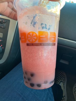 I HEART BOBA - 30 Photos & 44 Reviews - Coffee & Tea - 3042 Town East ...
