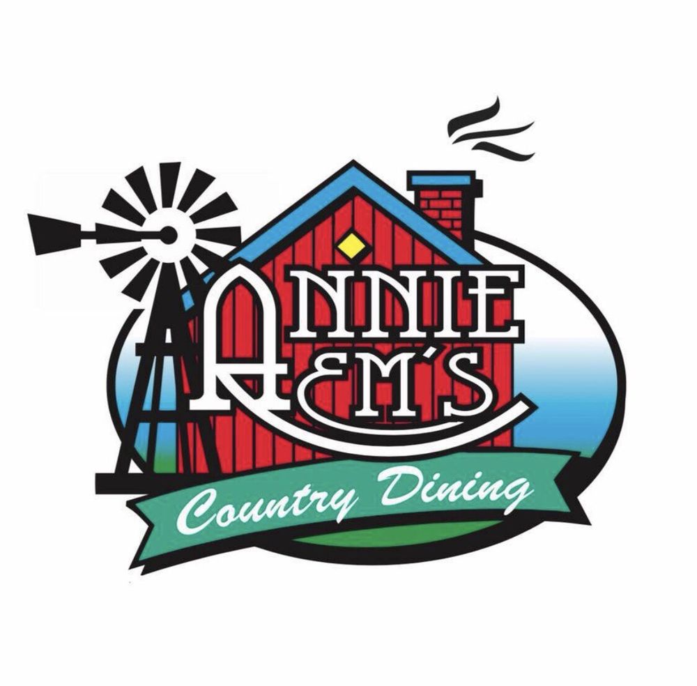 ANNIE EM’S - Updated August 2024 - 3762 US Rte 23 N, Portsmouth, Ohio ...