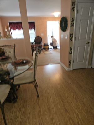 RF INSTALLATIONS - Updated December 2025 - 28 Photos & 43 Reviews ...