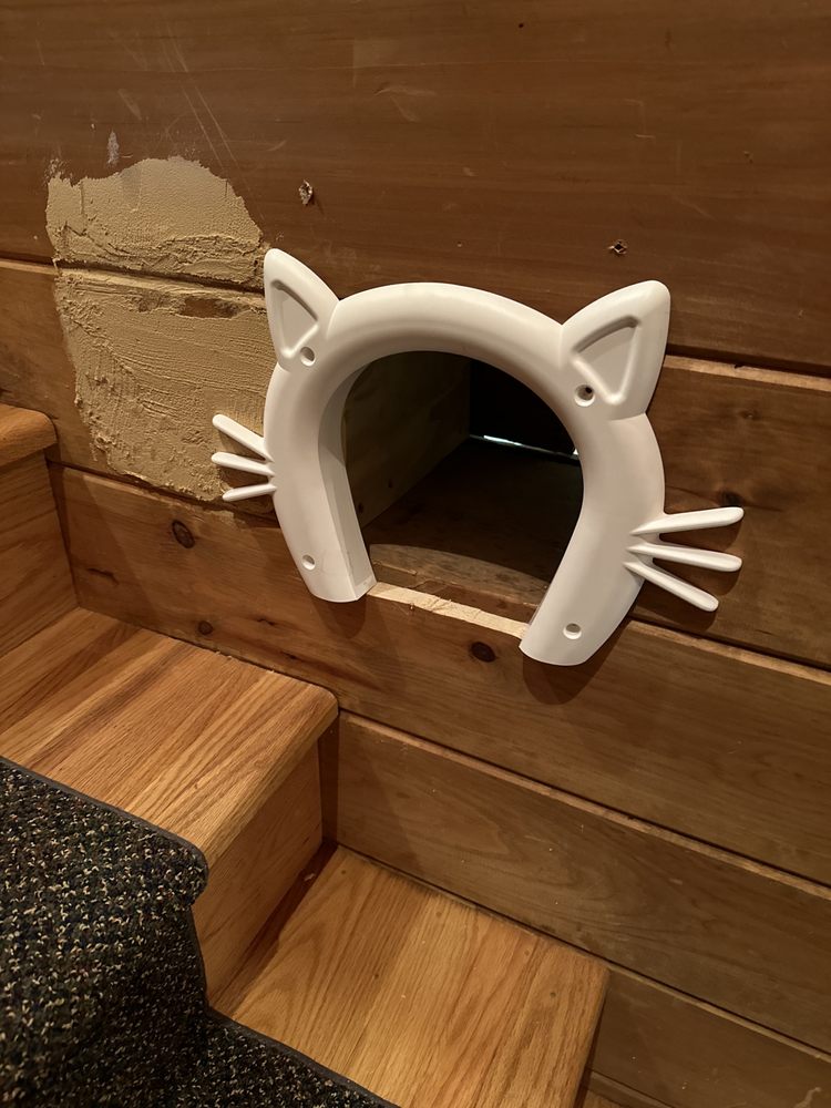 HANDY RANDY’S HOME REPAIR - Updated October 2025 - 10 Photos - 181A ...