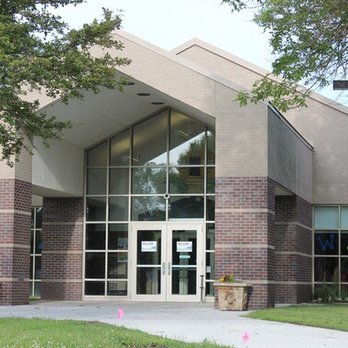 FERNBROOK ELEMENTARY SCHOOL - Updated December 2025 - 10 Photos - 9661 ...