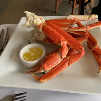 THE RIM RESTAURANT - Updated September 2024 - 408 Photos & 288 Reviews ...