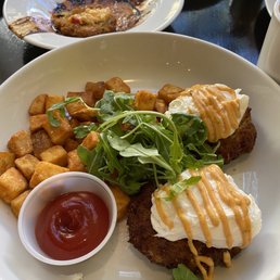 ELI’S TABLE - Updated October 2025 - 1450 Photos & 2147 Reviews - 129 ...