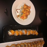 BASIL OF MONROE - 33 Photos & 32 Reviews - Thai - 1118 Oliver Rd ...