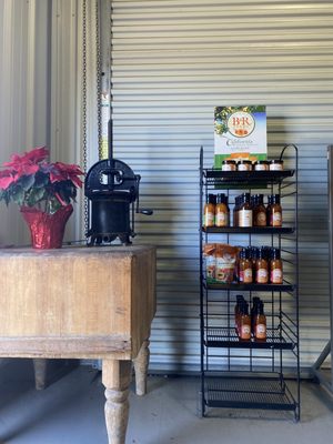 ZIO BRAND MEATS AND SAUSAGES - Updated December 2025 - 20 Photos & 24 ...