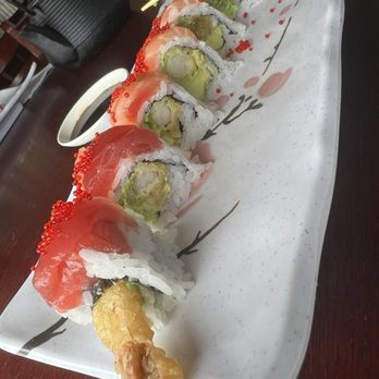 SUSHI TIME - Updated April 2025 - 1011 Photos & 768 Reviews - 1153 ...