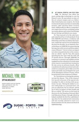 MICHAEL C YIM, MD - Updated January 2026 - 11 Photos & 27 Reviews ...