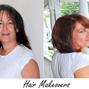 KIM’S KUTS HAIR SALON - 51 Photos & 23 Reviews - Hair Stylists - 28473 ...