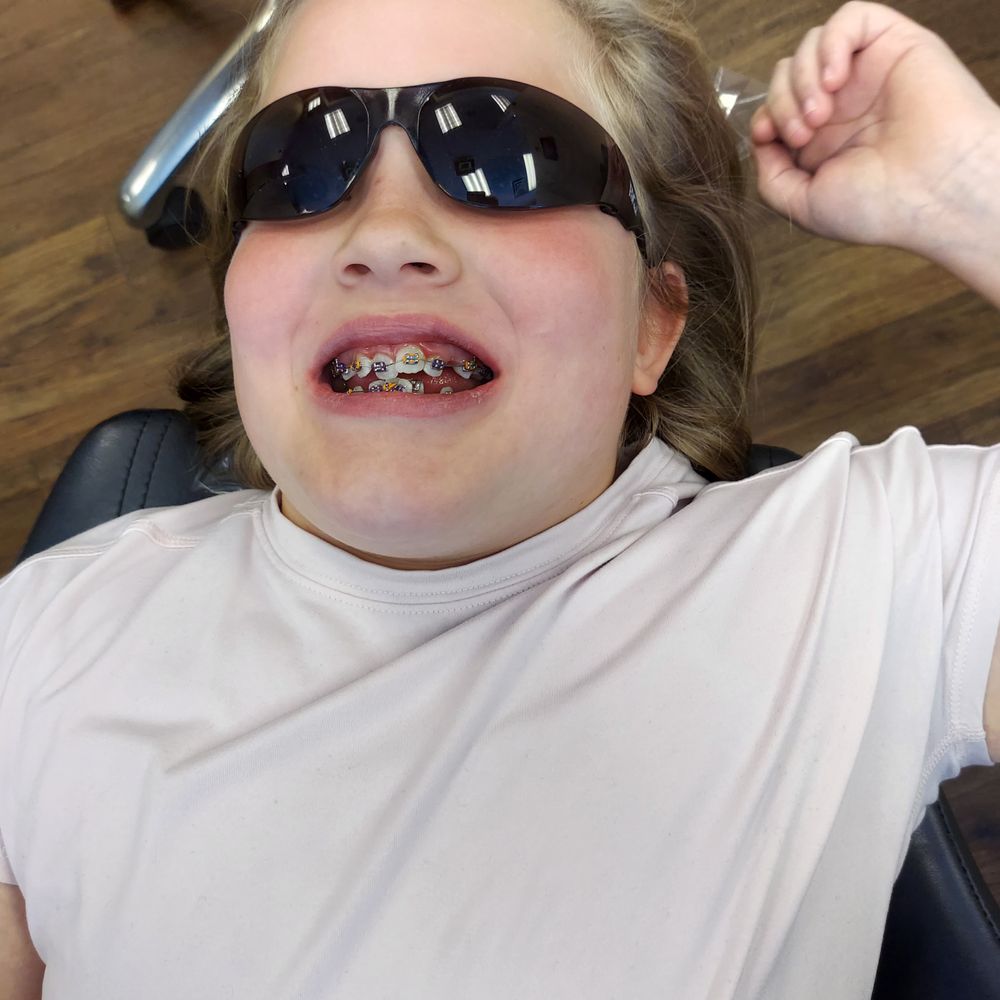 CAMERON ORTHODONTICS: BRACES & INVISALIGN - Updated November 2025 ...