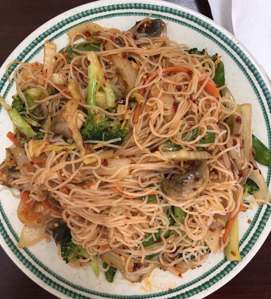 CHINA HOUSE - 13 Photos & 18 Reviews - Chinese - 230 N State Rd ...