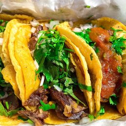 GIL TACOS - Updated January 2026 - 217 Photos & 205 Reviews - 1665 S ...
