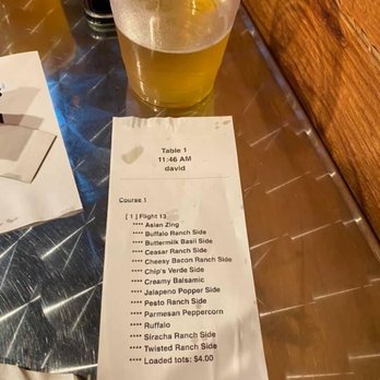 TWISTED RANCH - Updated July 2024 - 592 Photos & 570 Reviews - 14 ...