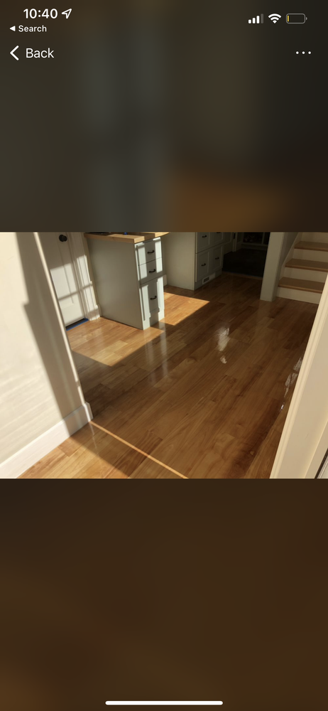 RC TILE AND VINYL - Updated August 2024 - Request Consultation - 17 Photos - Denver, Colorado ...