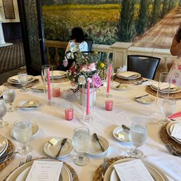 ANDIAMO - Updated July 2025 - 166 Photos & 186 Reviews - 7096 E 14 Mile ...