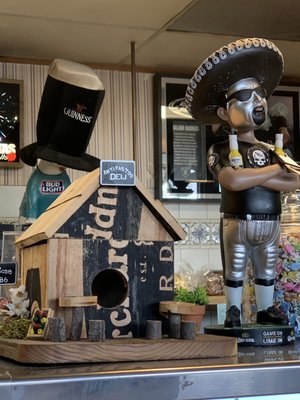 ANTIPASTO’S BY DEROSE GOURMET MEAT FISH & DELI - Updated November 2024 ...