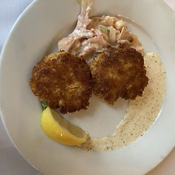 TOUSEY HOUSE TAVERN - Updated January 2026 - 311 Photos & 351 Reviews ...