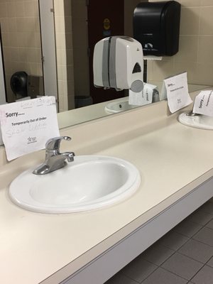 TOMBALL COMMUNITY LIBRARY - Updated October 2025 - 30555 Tomball Pkwy ...