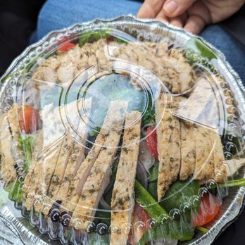 CHUBS BURGERS BURRITOS AND HEROES - Updated March 2025 - 129 Photos ...