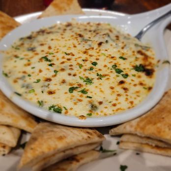 D’AGOSTINO’S PIZZA AND PUB - Updated December 2025 - 130 Photos & 104 ...