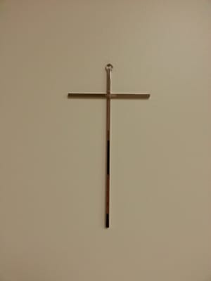 ASCENSION ST. FRANCIS HOSPITAL - Updated April 2026 - 19 Photos & 28 ...
