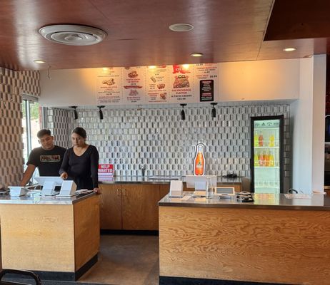 TEXAS TOAST BREAKFAST AND BURGERS - Updated December 2025 - 57 Photos ...