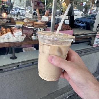 FUJI BAKERY - Updated August 2024 - 1081 Photos & 536 Reviews - 526 S ...