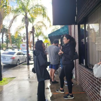 LAS CUATRO MILPAS - Updated May 2024 - 2528 Photos & 2706 Reviews - Yelp