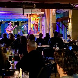 MONTEREY COURT - Updated November 2025 - 272 Photos & 154 Reviews - 505 ...