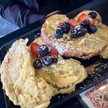 THE COTTAGE - Updated November 2024 - 872 Photos & 693 Reviews - 10029 ...