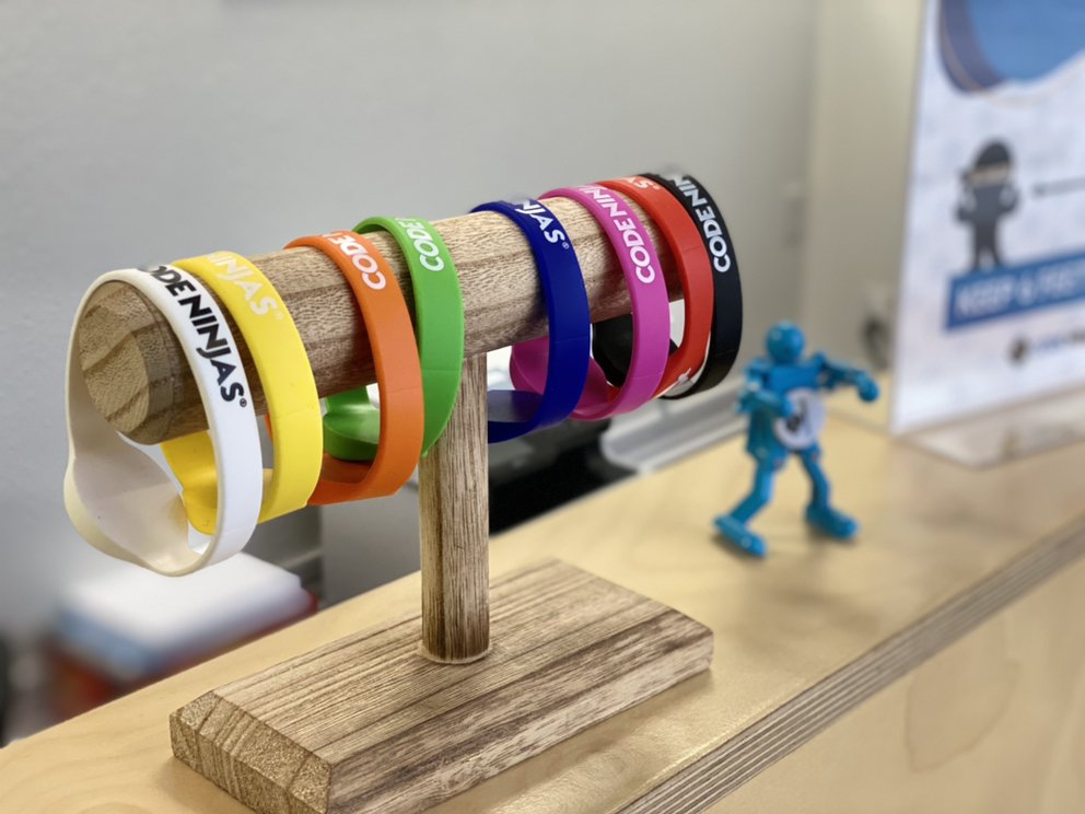 CODE NINJAS BOERNE - Updated June 2025 - 19 Photos - 28255 I-10, Boerne ...