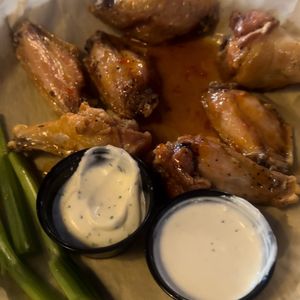 THE POINTE GRILL & BAR - Updated October 2025 - 64 Photos - 90 Reviews ...