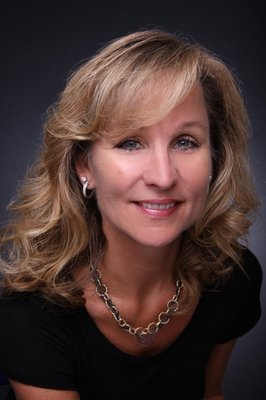 WENDY TEIXERIA - PATTERSON REALTY - Updated July 2025 - Contact Agent ...