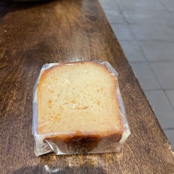 TSUCHI CAFE - Updated November 2024 - 238 Photos & 42 Reviews - 688 ...