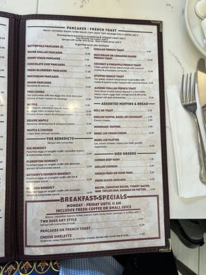 STATE LINE FAMILY RESTAURANT - Updated October 2025 - 65 Photos & 125 ...