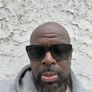 THE EYE INSTITUTE - Updated September 2025 - 65 Reviews - 1200 W ...