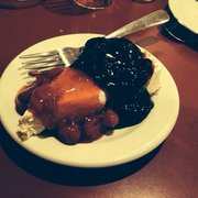 PEBBLES FAMILY BUFFET - 45 Photos & 17 Reviews - 313010 Highway 6 ...