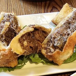 LA SPONDA - Updated December 2025 - 172 Photos & 254 Reviews - 20 E ...