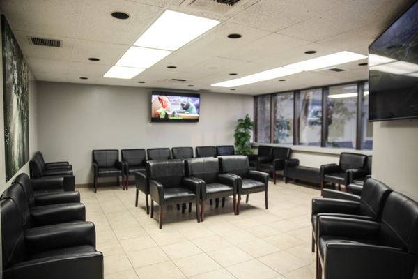 FREDRIC R ROSENBERG, MD - Updated December 2025 - 26 Photos & 74 ...