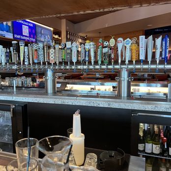 PINSTACK - Updated April 2024 - 129 Photos & 82 Reviews - 742 NW Loop ...