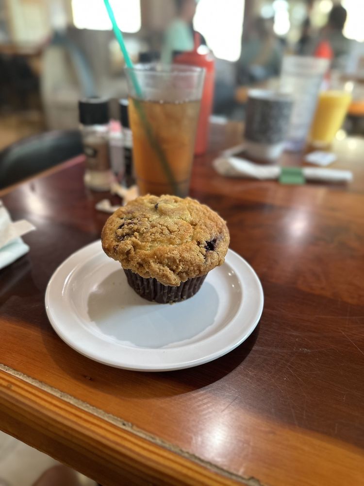 BONITAVILLE - Updated October 2025 - 24 Photos & 43 Reviews - 1800 FM ...